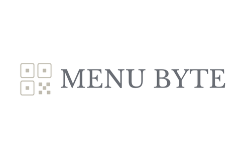 Menu Byte